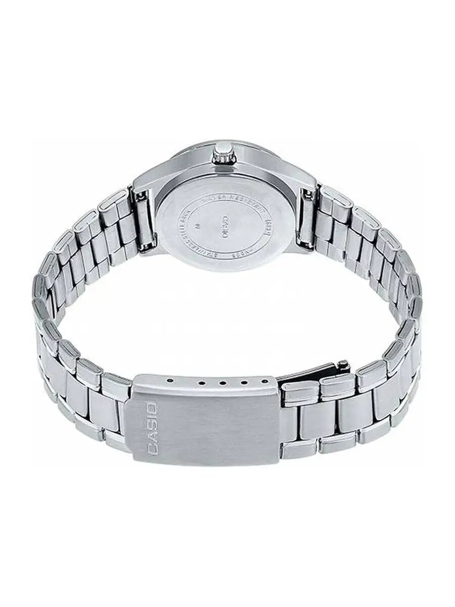 Наручные часы CASIO — фото 1