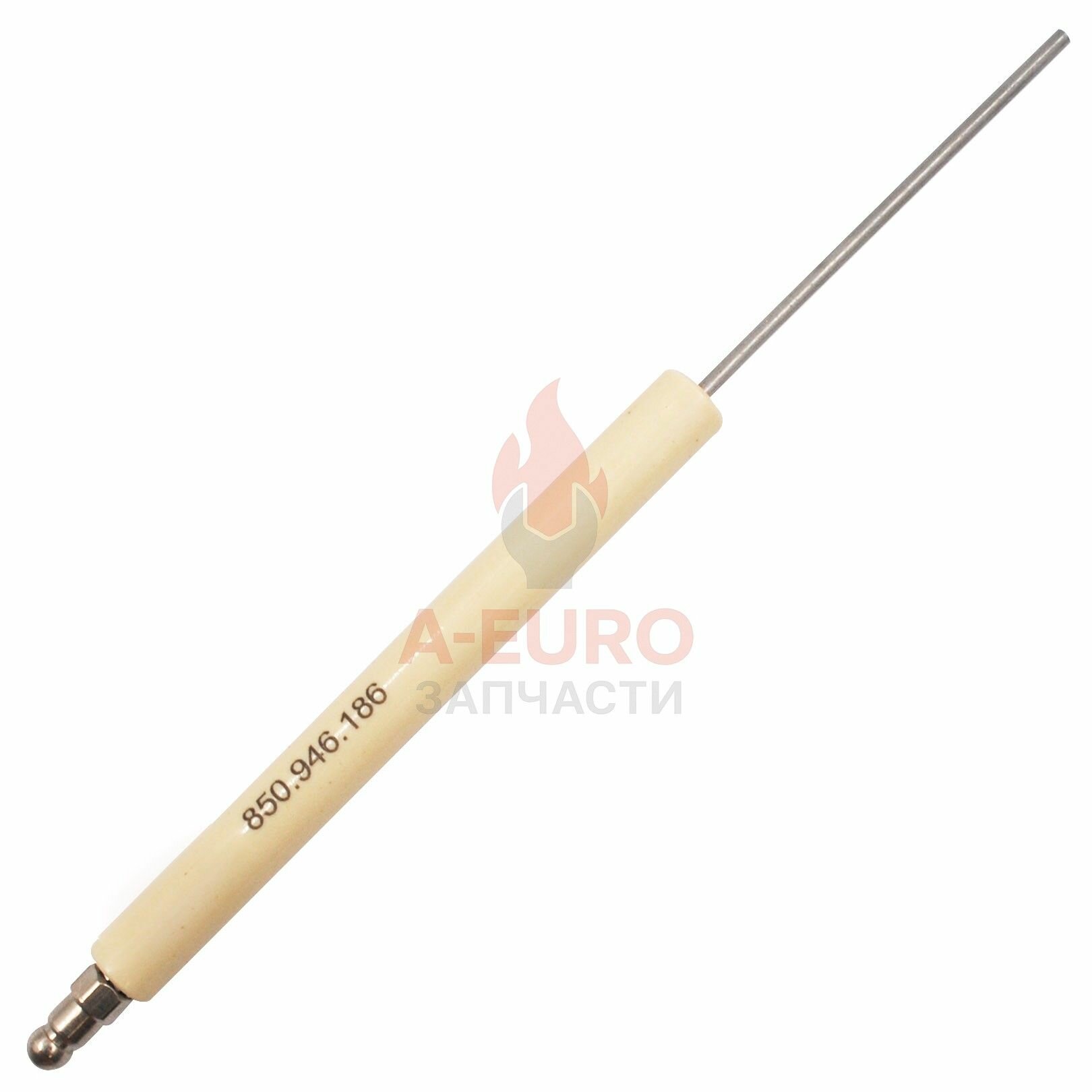 Электрод Sapco 11X33X110 S186