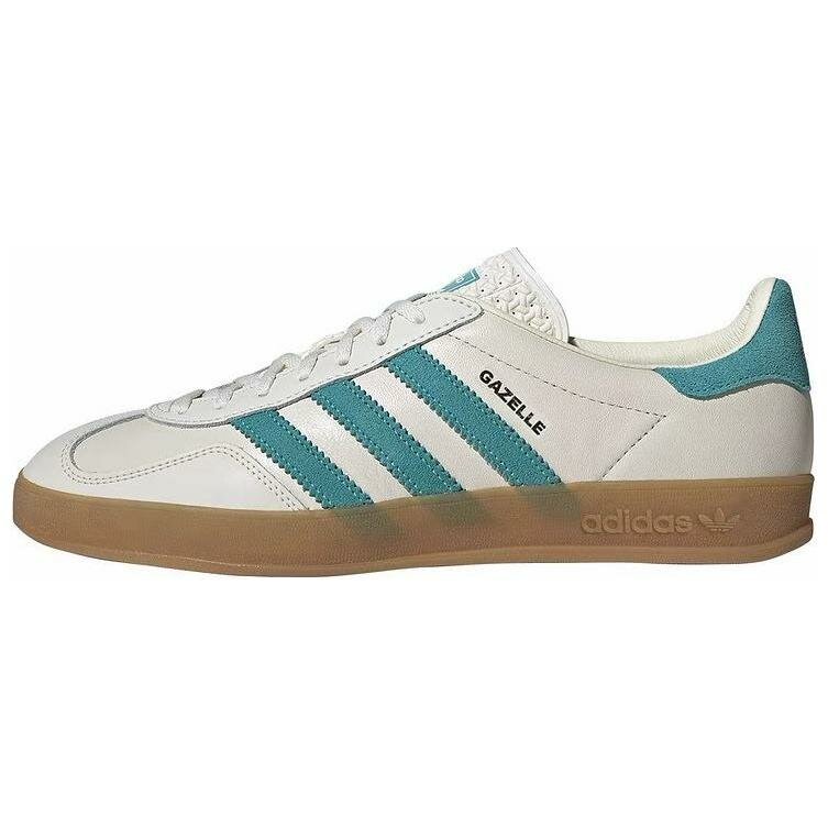 Кроссовки Gazelle Indoor