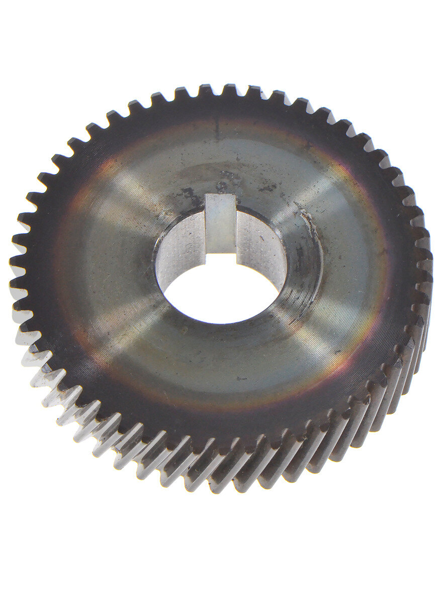 Шестерня ПТ2030К для пилы торцовочной ELITECH ПТ 2030К (Е2006.003.00)