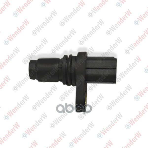 Датчик положения коленвала TOYOTA COROLLA (08-09), LAND CRUISER PRADO (15-…), YARIS (09-11) WenderW арт. WEKV021