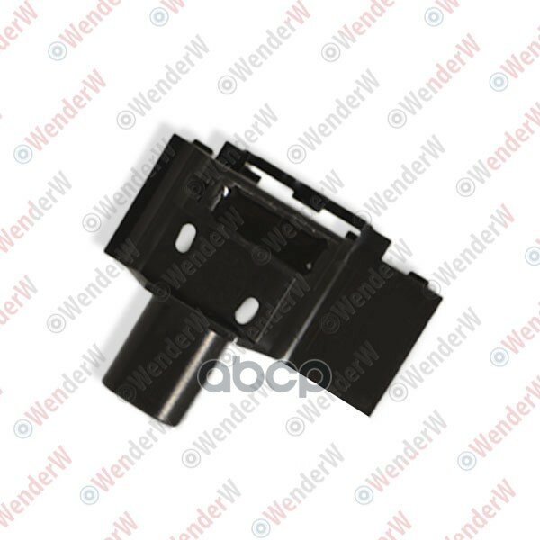 Датчик открывания капота LAND ROVER FREELANDER 2 (07-…) WenderW арт. WEKR1041