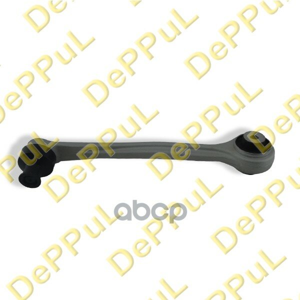 Рычаг подвески DePPuL DERY064 передний правый Audi A4, AUDI A4, Audi, AUDI A4 (15-.)