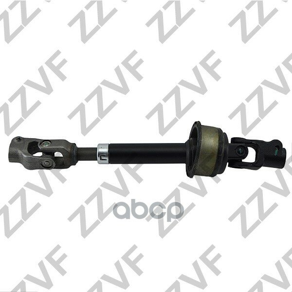 Карданчик рулевой TOYOTA CAMRY V50 (11.) TOYOTA-LEXUS ZZVF арт. ZVRK022