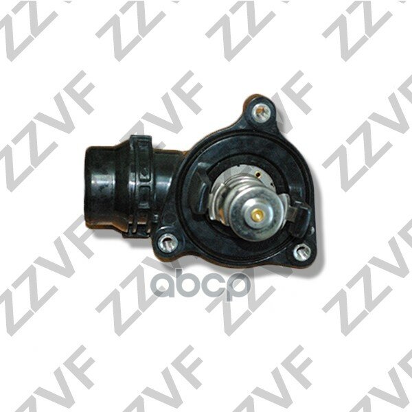 Термостат BMW 3' E46 (98-05), 3' E90/E91 (05-12) ZZVF арт. ZV97BM