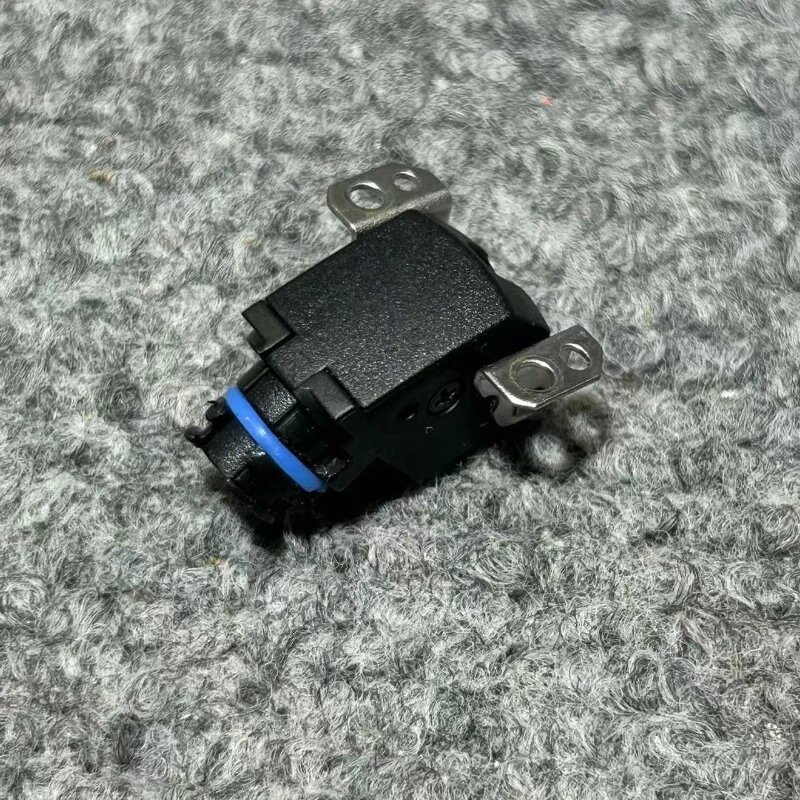 Комплект запчастей для Sony WH-1000XM4 Black Shaft Right