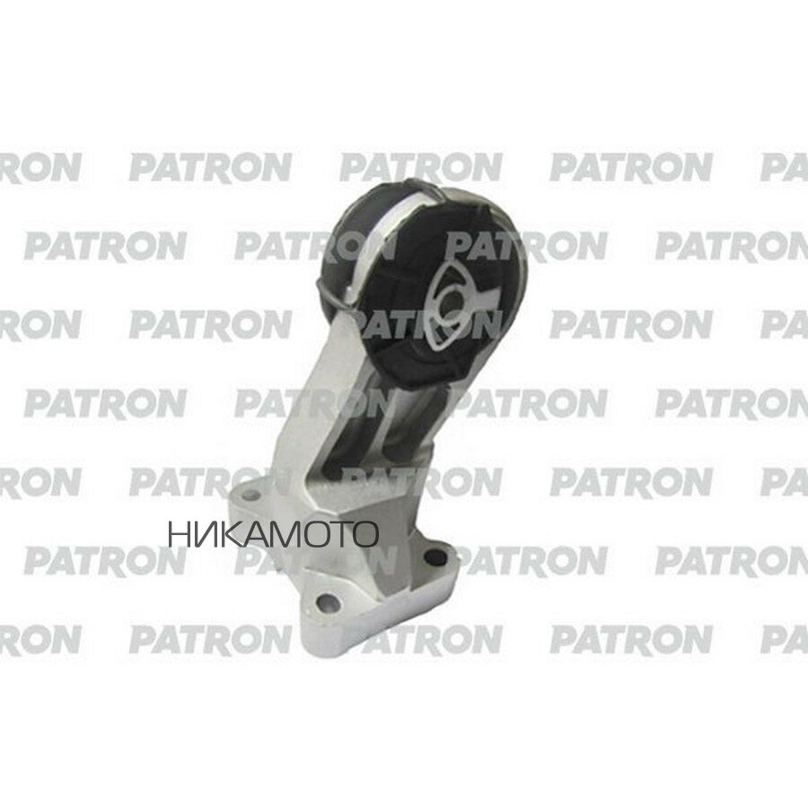 PATRON PSE30519 Опора двигателя RENAULT MASTER 10-