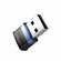 Bluetooth адаптер VENTION NAN 6.0