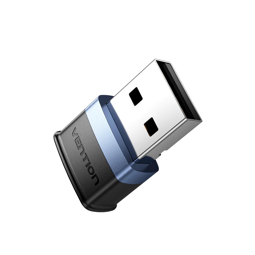 Bluetooth адаптер VENTION NAN 6.0
