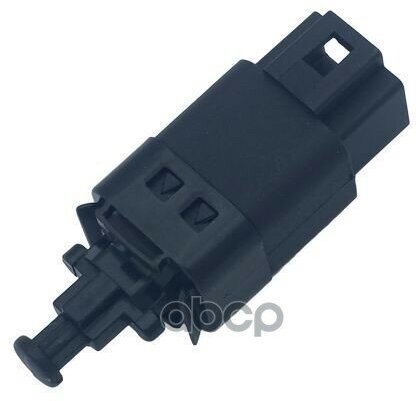 Датчик стоп-сигнала Chevrolet Aveo, Epica, Lacetti, Matiz, Rezzo Zikmar арт. Z26913R