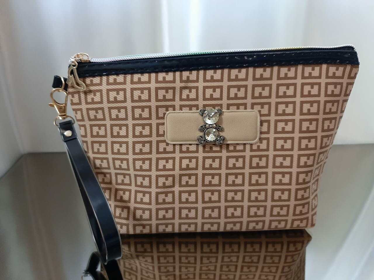 Косметичка