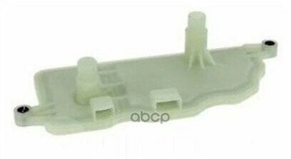 Фильтр масляный акпп NISSAN арт. 317287S11A