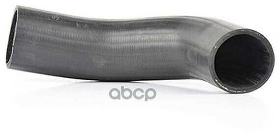 Патрубок VW Crafter (06-) интеркулера BSG BSG AUTO PARTS арт. BSG90720010