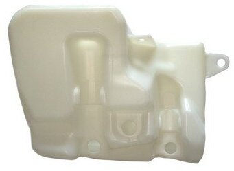 Бачок омывателя land rover dmb500040 Longho арт. 9650152