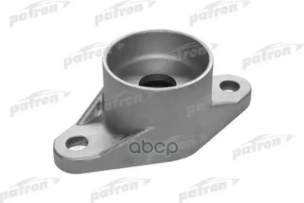 Опора амортизатора заднего KIA CEED 06- PATRON арт. PSE4267