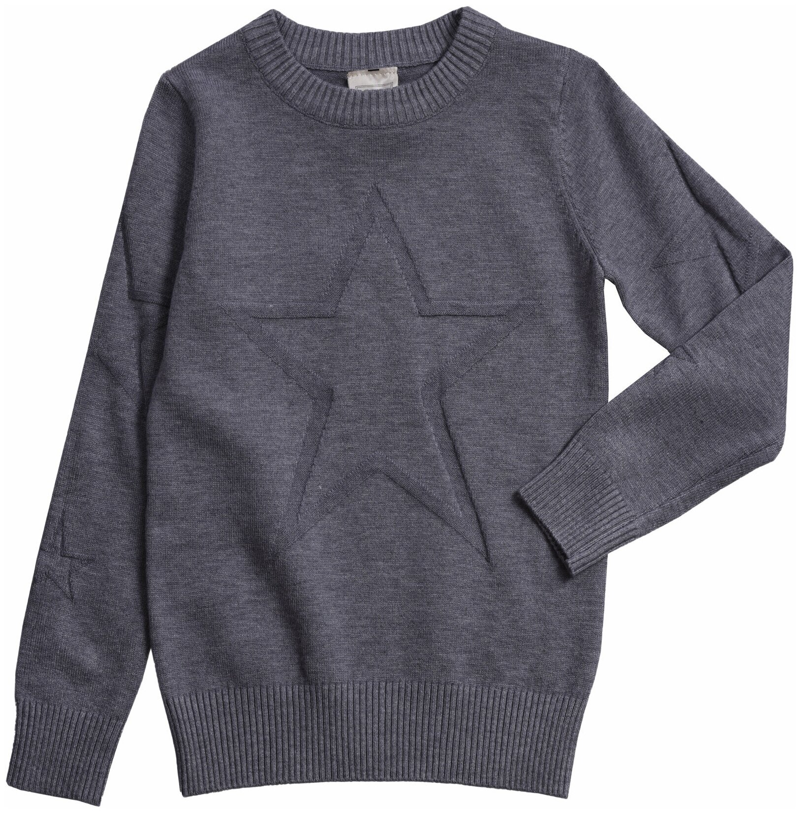 Джемпер Для мальчиков