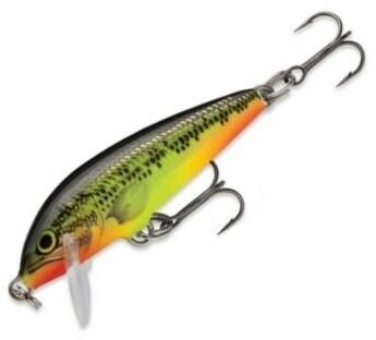 Воблер Rapala CountDown CD07-FMN