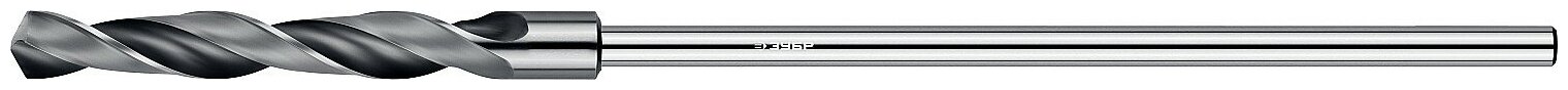 ЗУБР EXPERT 16 x 600 мм, сверло опалубочное (29390-600-16)