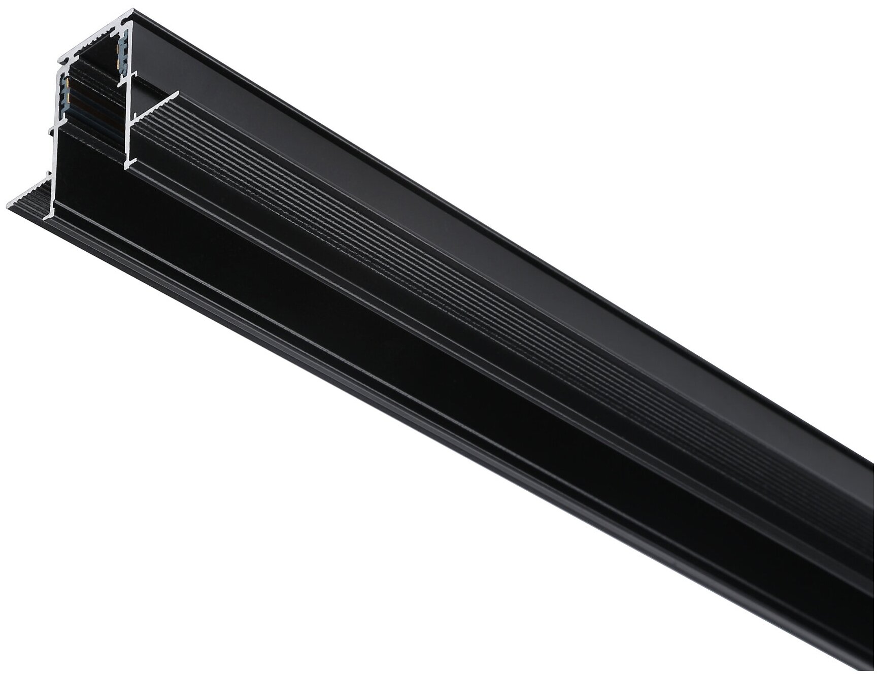 Шинопровод низковольный Ambrella light Gl Track System GL3339