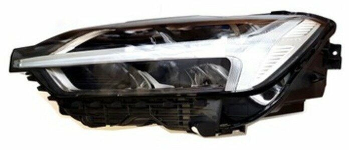 Фара правая VOLVO XC60 (DZ)