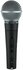 Shure SM58SE