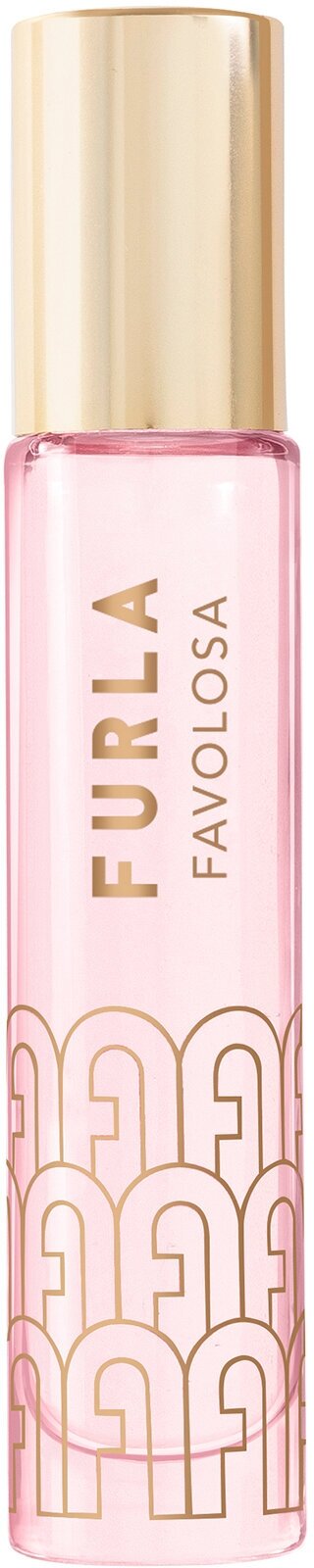 FURLA Favolosa Парфюмерная вода жен, 10 мл