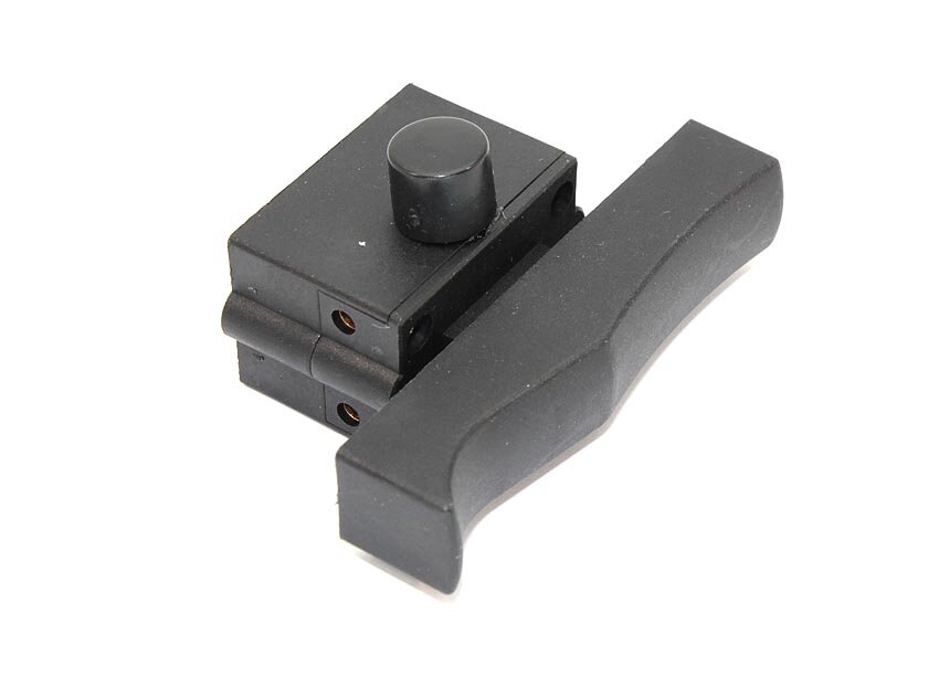 Выключатель на китайский перфоратор/ушм (8971) 301052