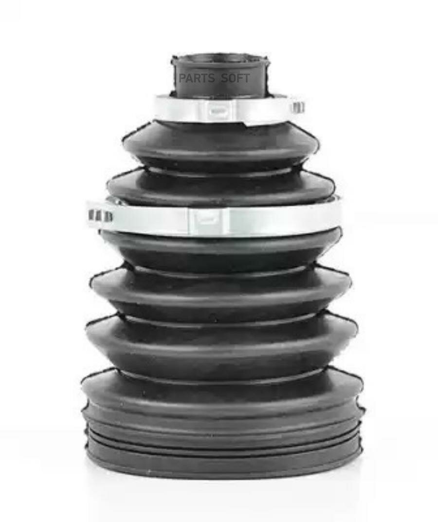 Пыльник OPEL ASTRA H CORSA C VECTRA C 1.3-1.6-1.7-1.8 02-> BSG AUTO PARTS арт. bsg65-705-003