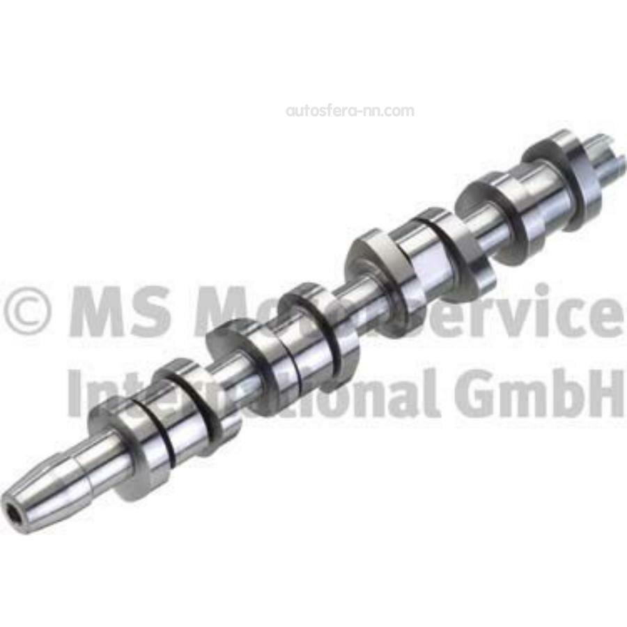 KOLBENSCHMIDT 50006342 распредвал!\ VW Passat/Golf/Touran 2.0TDi BMP/BMM/BVD 05>