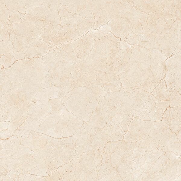 Керамогранит Italica (Италика) Seoul Marfil Polished 60x60 см, ITL70787