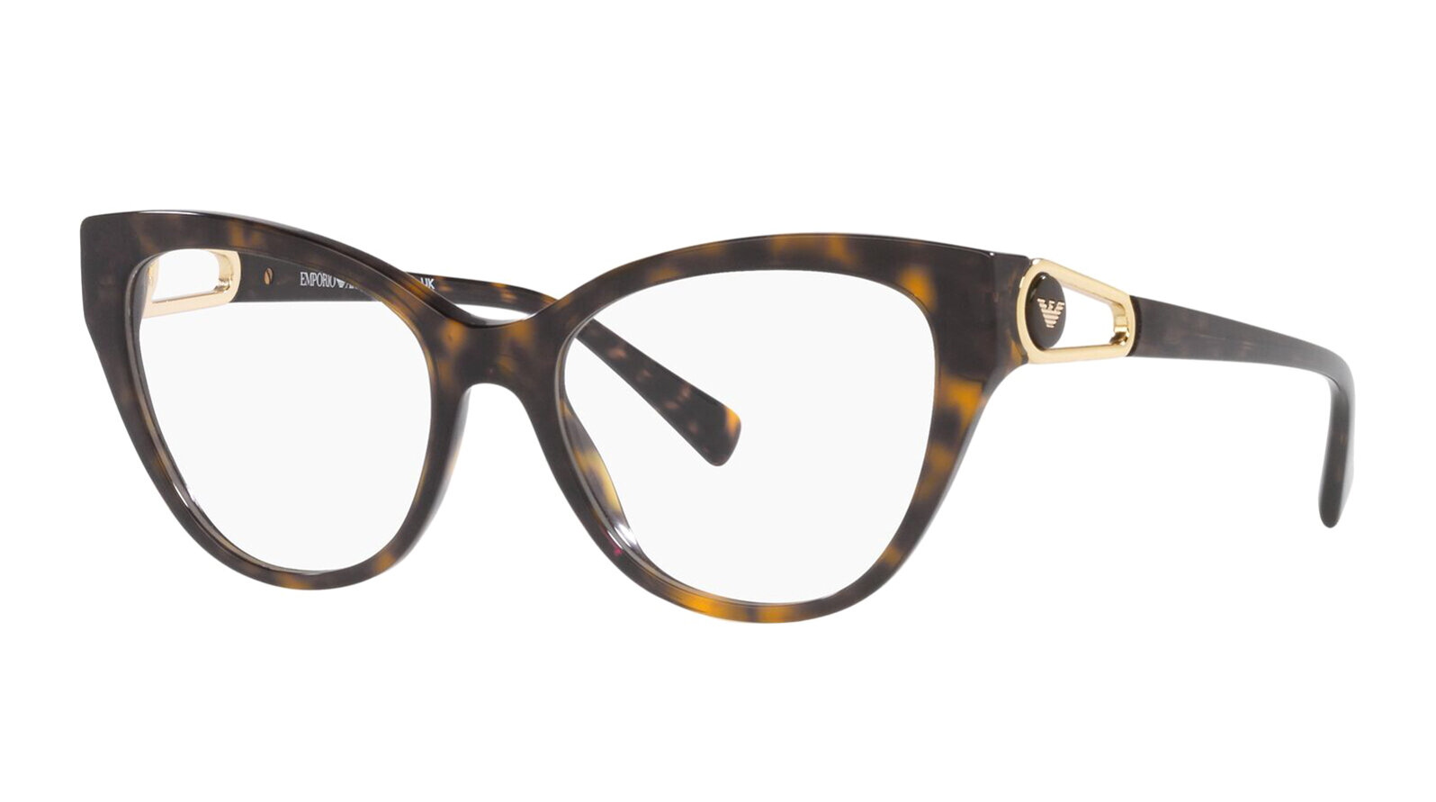 Emporio Armani 3212 5026