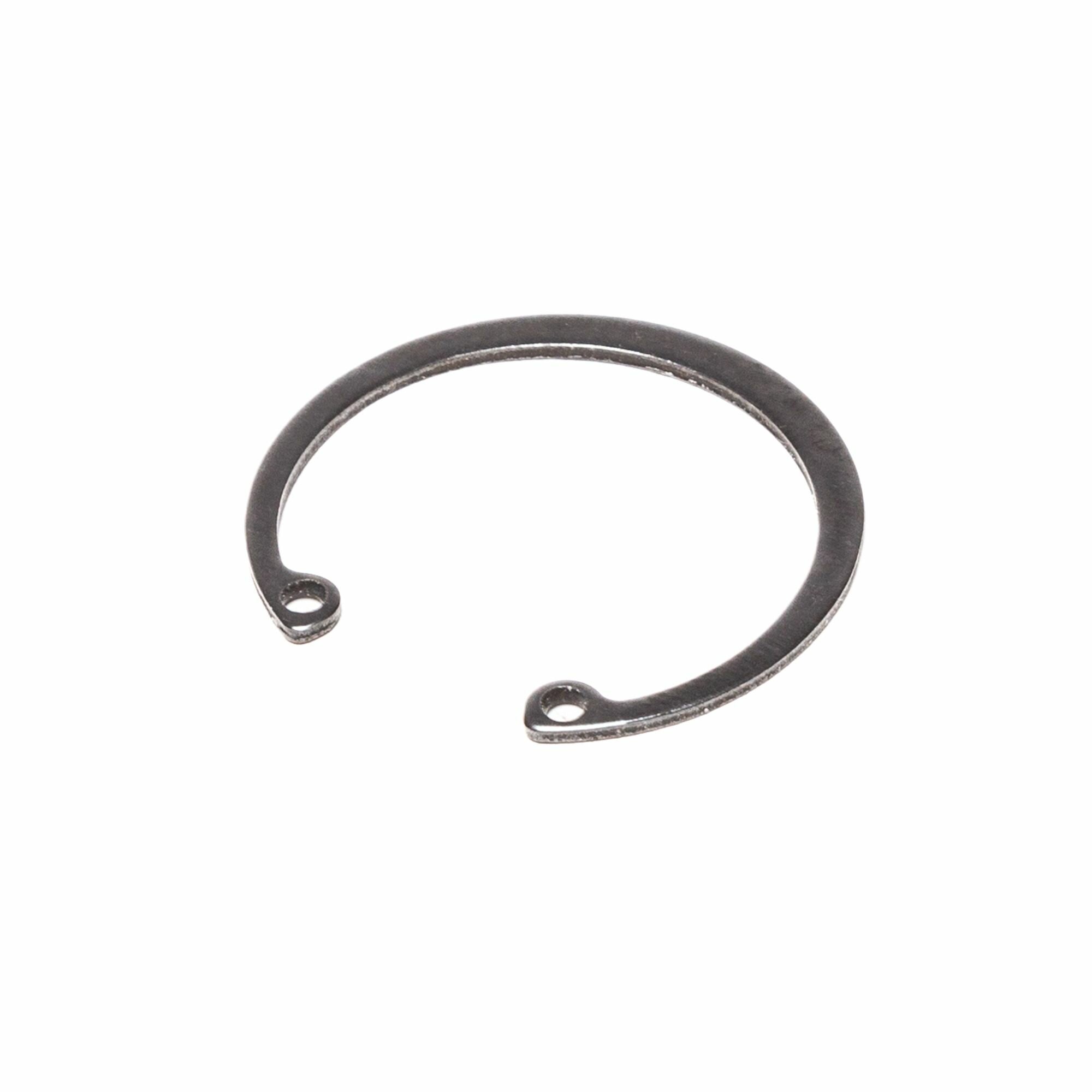 Кольцо стопорное поршневого пальца d 38мм, для МТЗ 80, 82, ЗИЛ 5301, 3250, ПАЗ 4230 4234 ЮМЗ 6КЛ арт 2401004022 AIMPULS