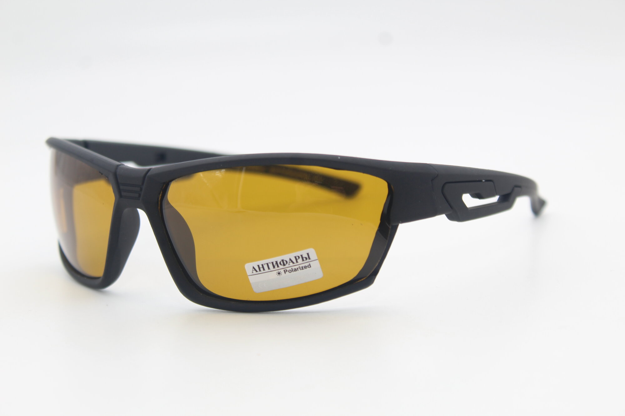 Очки антифары Serit 319 C2