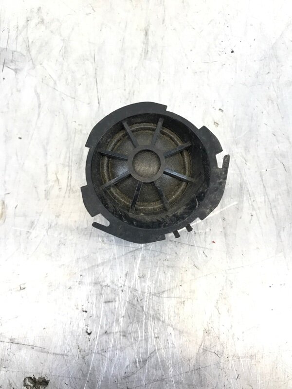 Динамик ВЧ Audi A3 8P1 2003-