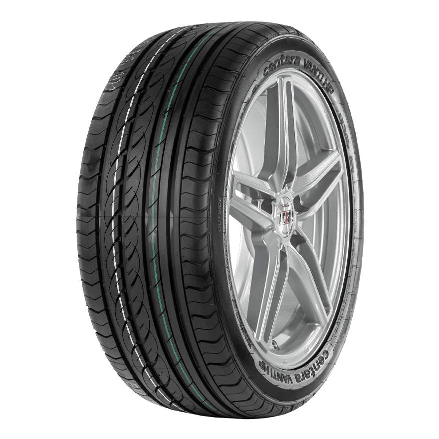 18/235/45 Centara Vanti HP 98W XL