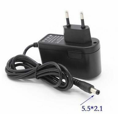 Зарядное устройство 12610 для 3 Li-ion аккумуляторов
