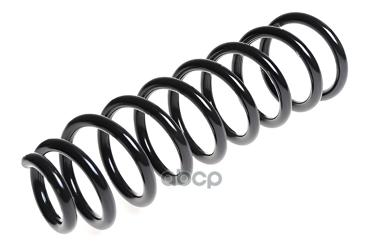 Пружина задняя VW Standard Springs арт. ST134107R