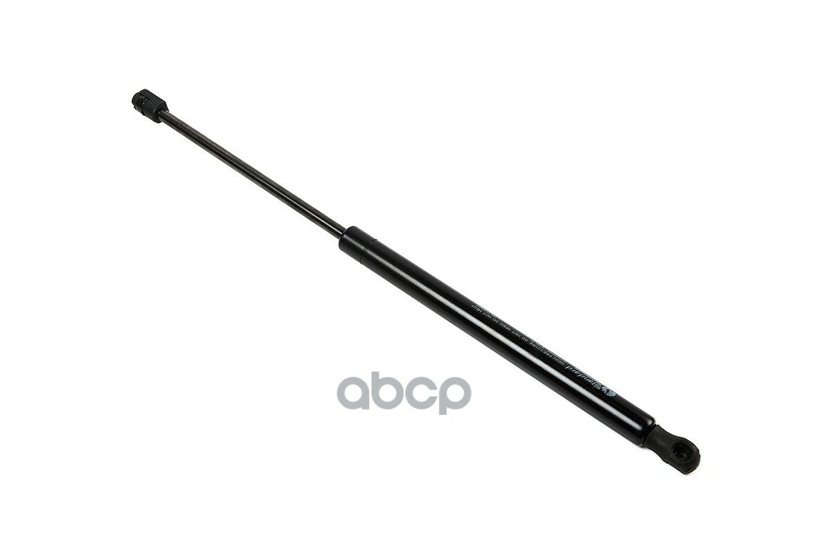 Амортизатор крышки багажника AUDI Q7 WITHOUT POWER TAILGATE 3/06-8/15 Standard Springs арт. STG2012