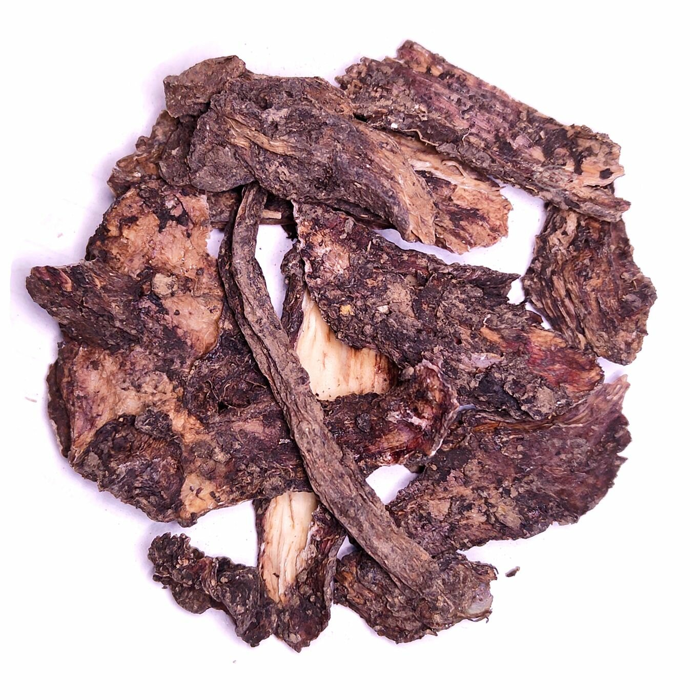 Окопник корень, чайный напиток