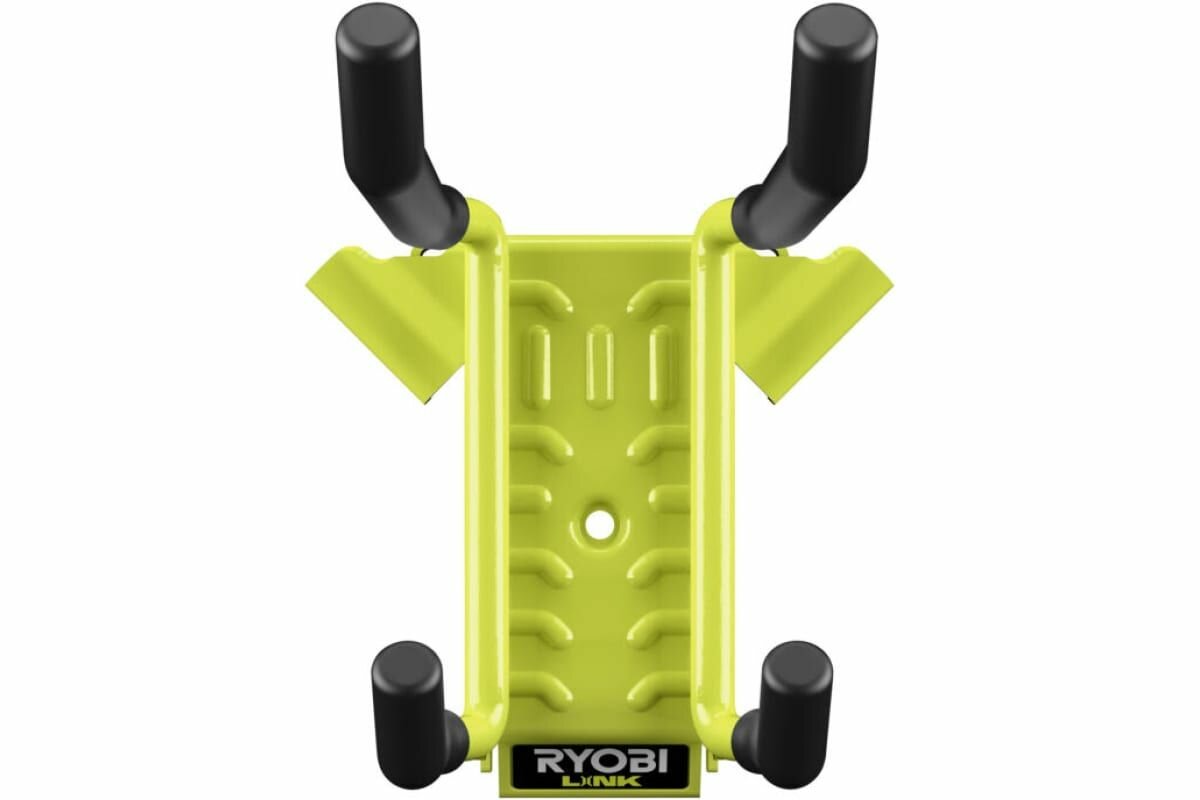 Двойной крюк Ryobi Link RSLW810 5132006087