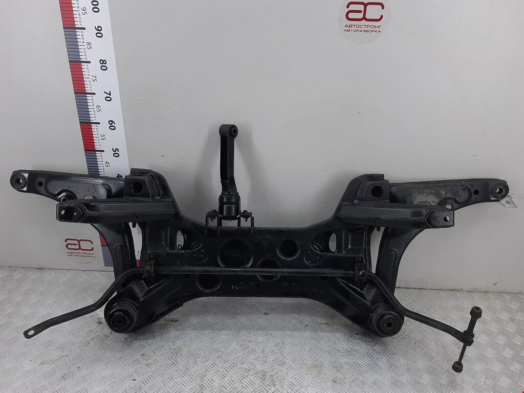 Балка подмоторная (подрамник) Ford Transit 4 1525128 арт. 1664052