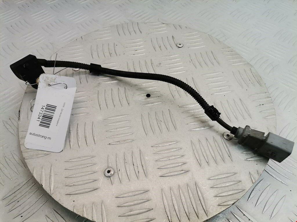 Датчик распредвала Chrysler Sebring 3 (JS) 68001591AA арт. 1473341