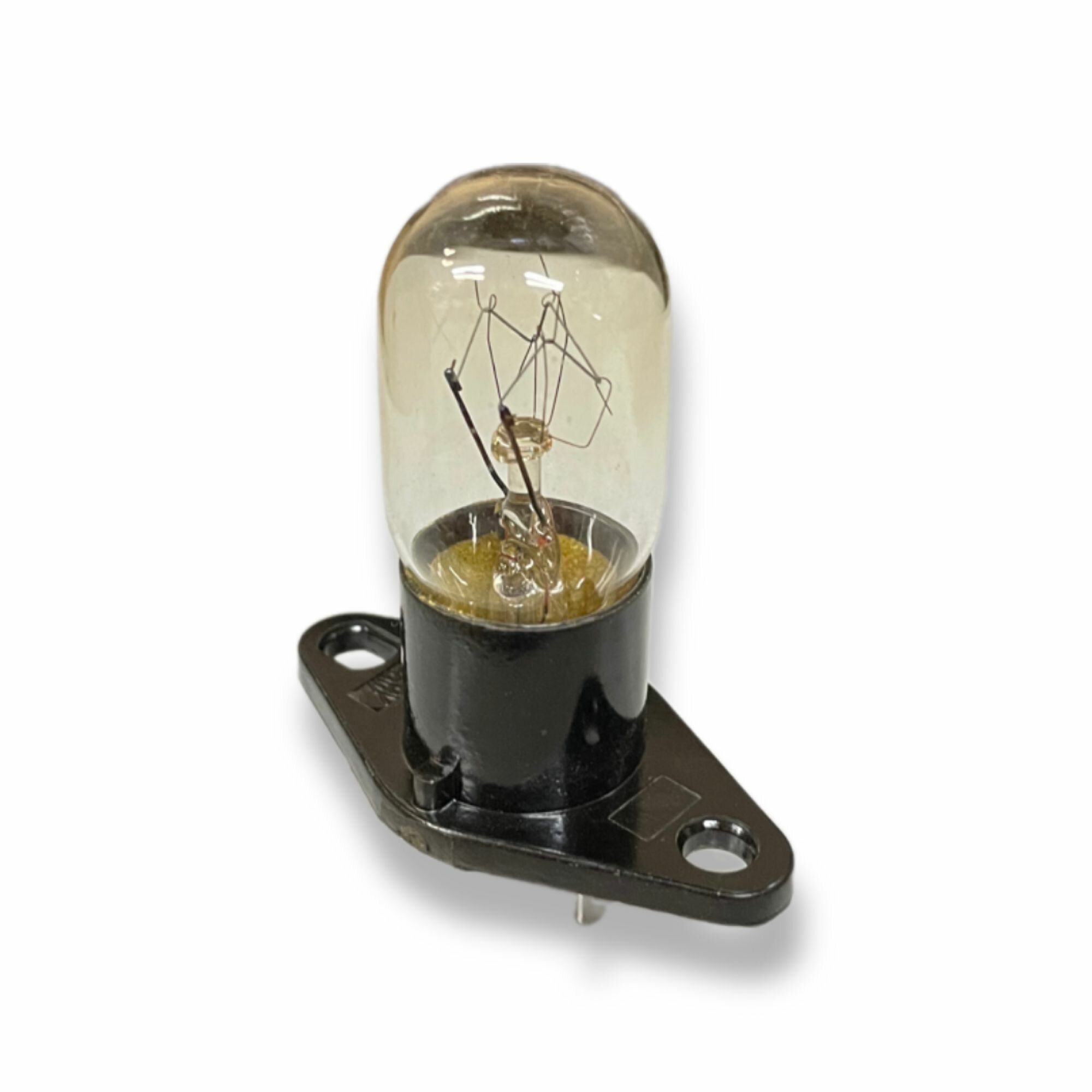 Лампа СВЧ, 20W 230V, 2A , SVCH079