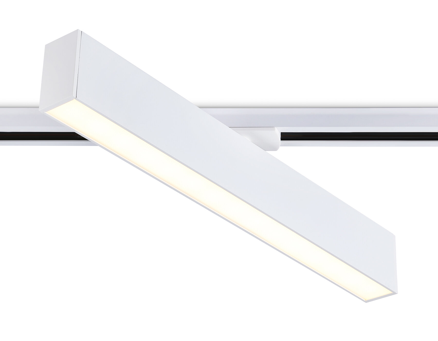 Трековый светильник Ambrella Light TRACK SYSTEM, GL6769, Стиль Хай-тек