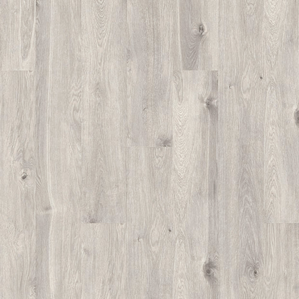 Ламинат 33 класс Ultradecor Expert Choice дуб валькирия 2,221 кв. м 8 мм