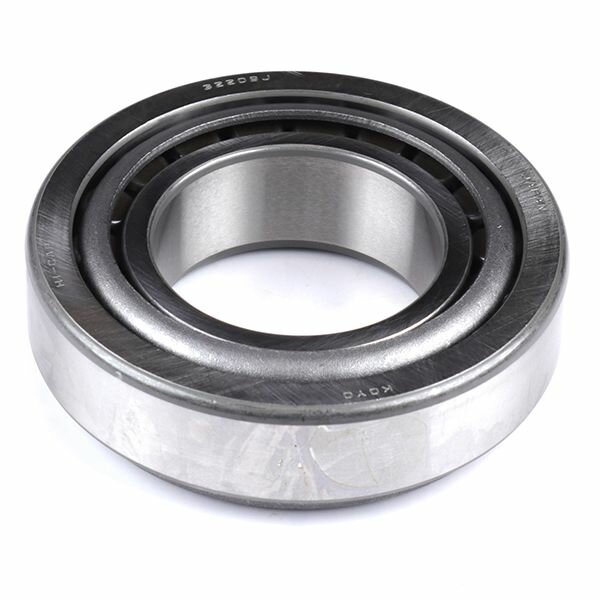 Однорядный конический роликовый подшипник Koyo HI-CAP32209JR Nissan Atlas; Patrol; Safari Y60; Y61 OEM 0559-33-074