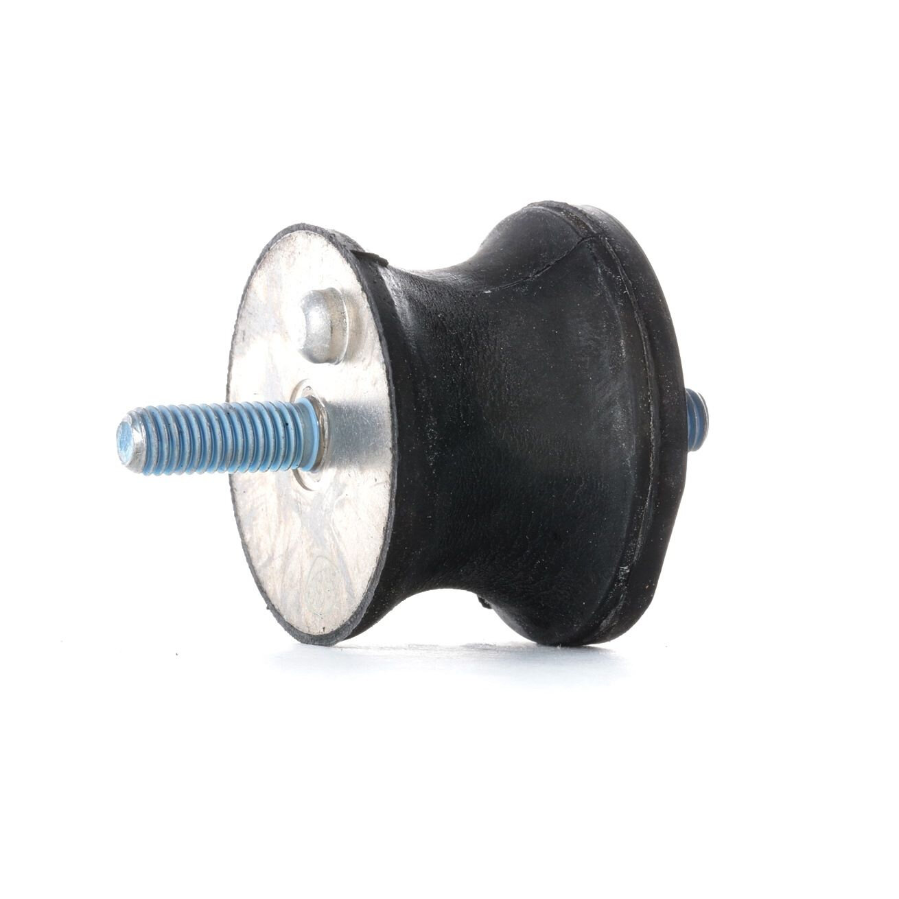 Опора двигателя для автомобиля BMW БМВ, SASIC 9001413 (1 шт.)