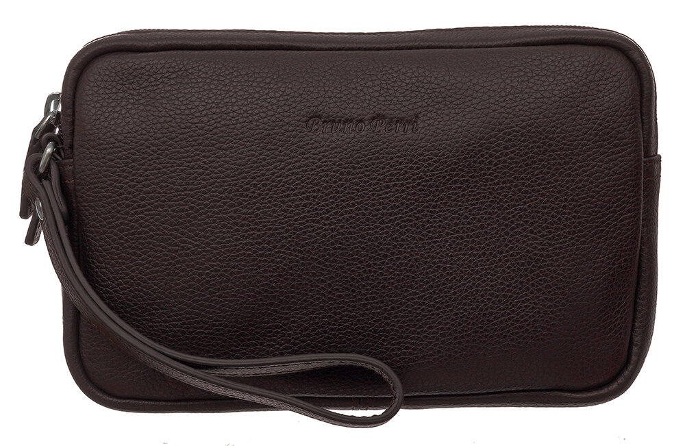 Сумка барсетка