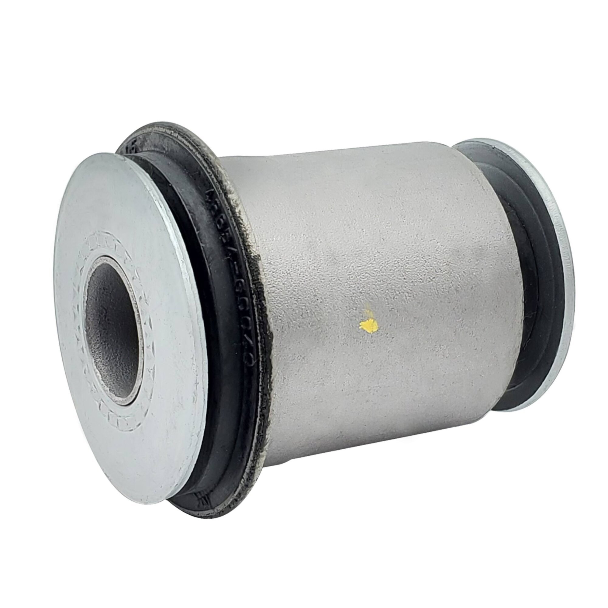 Сайлентблок для TOYOTA LAND CRUISER, TUNDRA, SEQUOIA / LEXUS LX, передний нижний / CTR GV0572R