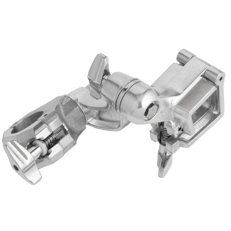 Клэмп Pearl PCR-200L